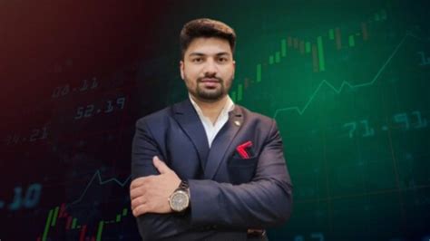 Stocks To Buy Ankush Bajaj Recommends Three Stocks For Today—19 December
