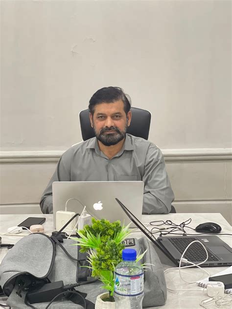 Syed Zia Ur Rehman On Linkedin Mobileapplication Iosdevelopment Swift Mobileinnovation