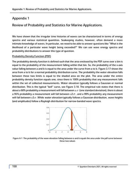 Data Encoding For Analysts Pdf
