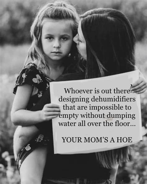 How Meme Dumping Saved My Life And Other Short Stories A Dsm V