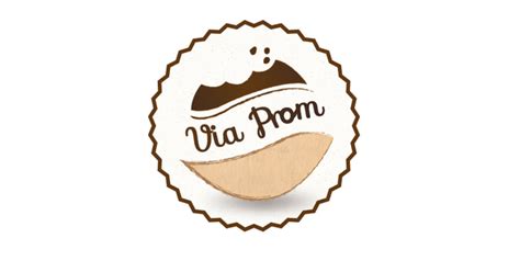 Машински или електро инженер Охрид Виа Пром Доо Охрид Vrabotuvanje