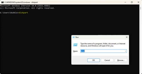 How To Format Sd Card To Fat32 On Windowsmaclinux Syncios