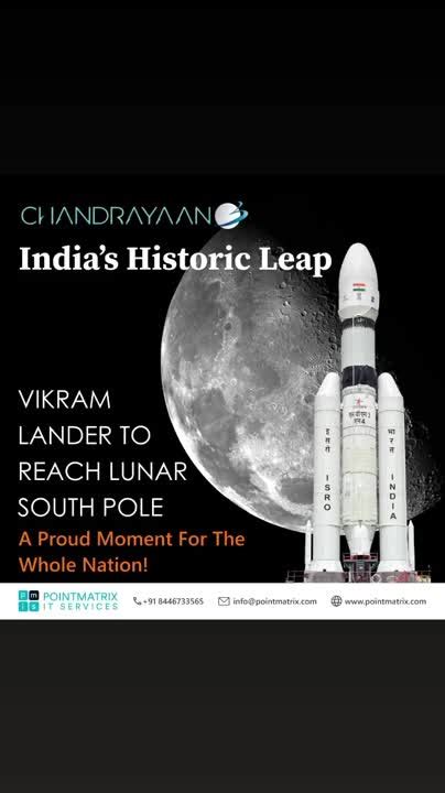 Pranav Bhingare Posted On Linkedin