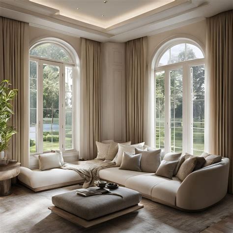 Window Tints In Interior Design The Ultimate Guide