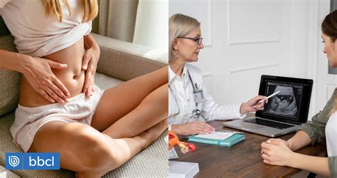 Prolapso Uterino La Enfermedad Cuyo Principal Síntoma Es La