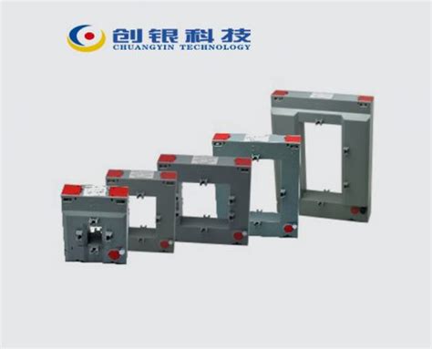 CT SPLIT CORE Inc Technology Com