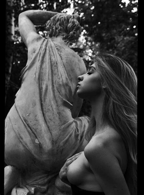 Anna Tsaralunga Nude Porn Pictures Xxx Photos Sex Images 4055270