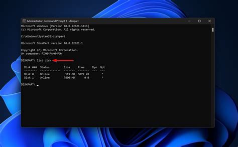 如何撤销diskpart Clean命令并恢复数据