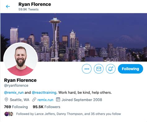want to learn reactjs here s the 2021 resource list for you hashnode