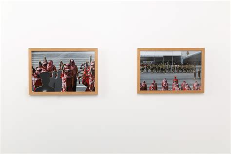 Artist Spotlight With Aseel Alyaqoub Arteeast