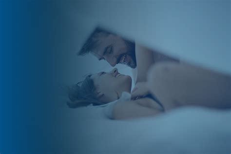 Men S Sexual Health Clinic Calgary Ab Ed Peyronie S Disease Treatment