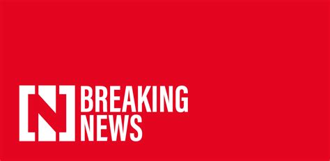 둘라뱅크 Uae 정부는 23일부터 특정 국가로의 여행을 허가할 것이라고 밝혔습니다 그 특정 국가 및