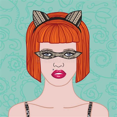 Sex Mask Stock Illustrations Sex Mask Stock Illustrations Vectors Clipart Dreamstime