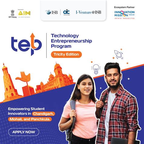 Naman Singhal On Linkedin Our New Program For The Other End Of The