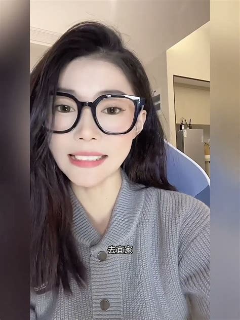 新型约会地点大全情感恋爱脱单单身追女生泡妞脱单技巧恋爱干货情感指导心理学追女生技巧 Youtube