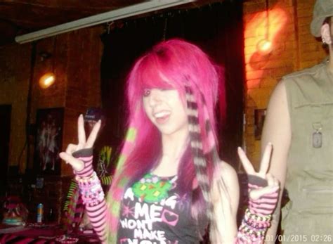 27 Emoscene Hair Ideas Scene Hair Emo Scene Hair Emo Hair