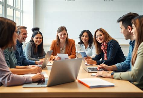 Inspiring How To Framework For Educators Looking To Start A Business Educating Todays People