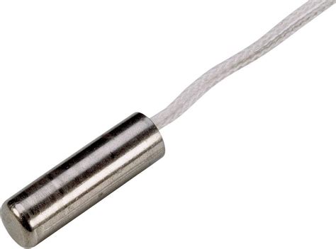 Read Wheatstone Bridge Sensors Arduino Forum