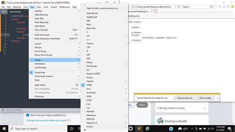 Im Trying To Learn Html5 But A Cant Figure Out What Im Doing Wrong R