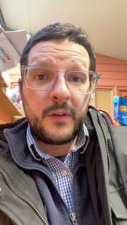 Sharon Worger Posted On Linkedin