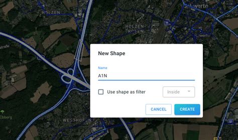 Analzying Traffic Flows Using Advanced Filters