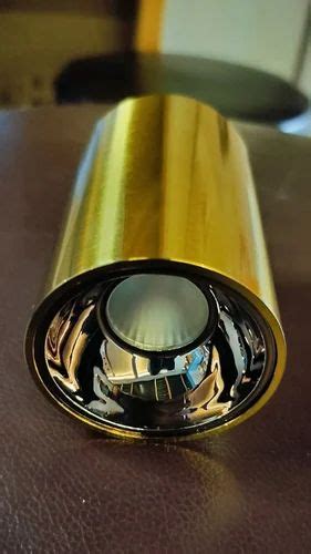 Led Surface Light 6 W At ₹ 600piece In Rajkot Id 2853154500030