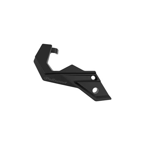 Ktm Fork Guards Revzilla