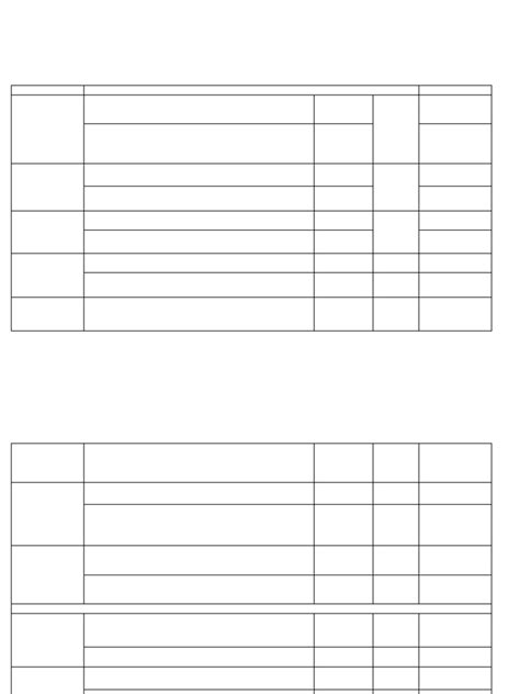 Cp C Batch 2022 1st Posting 14 10 2024 To 17 11 2024 Pdf