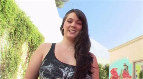 Whats The Name Of This Porn Star Alison Tyler 568489