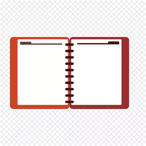 矢量生物科研记录本png图片素材下载 图片编号qlvpgmxq 免抠素材网