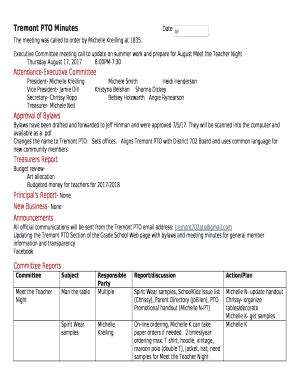Free Editable Inventors And Patents Templates In MS Word DOC PdfFiller