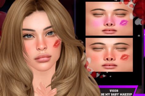 Devious Desires V5261 01072025 Sims Love