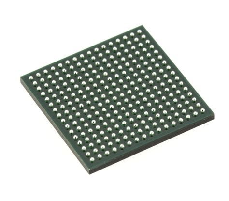 Ep2c5f256i8n Altera Altera Fpga Ep2c5f256i8n Cyclone Ii 4608 Cells 120000 Gates 4608 Blocks