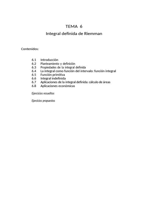 Reiman 1 Pdf Integral Geometría