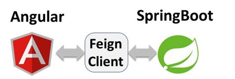 Microservices With Springboot Api Angular Client Mongodb Step By
