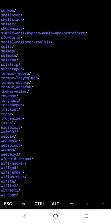 Passwords List Pdf Computing And Information Technology Business Artofit