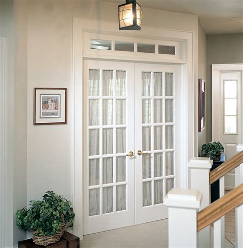 Glass And French Doors Interior Doors Sacramento By Homestory Of Sacramento