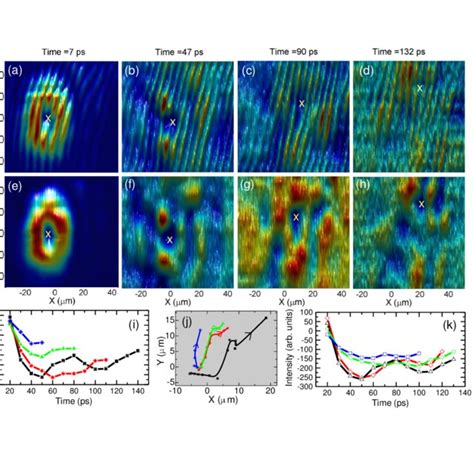Theoretical Dynamics Of A Doubly Quantized Vortexcalculated Topo