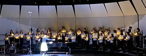 Raul H Castro Academy Of Fine Arts Phoenix Az