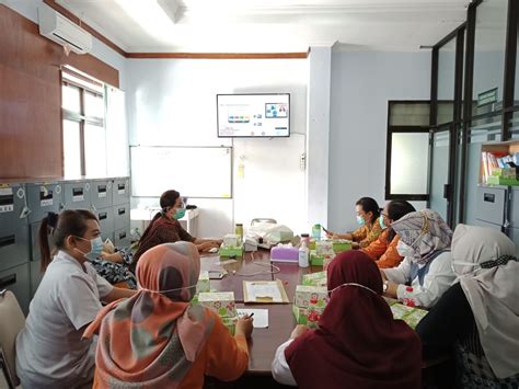 Rsud Wonosari Rsud Wonosari Dalam Berita Hari Ini Id802