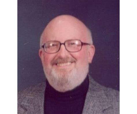 William Timberman Obituary 1942 2022 Midlothian Va Richmond Times Dispatch