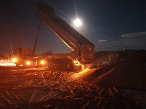 Labucon Resources Pty Ltd Home Facebook