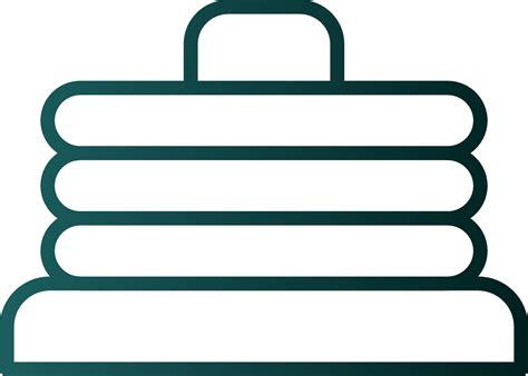 Aros Vector Icono Diseño 26241068 Vector En Vecteezy