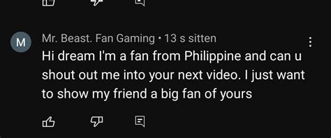 The Name Doesnt Match Very Well Here Ryoungpeopleyoutube