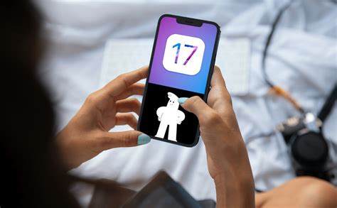 Ios 17 Automatically Removes Tracking Parameters From Links Peel Insights