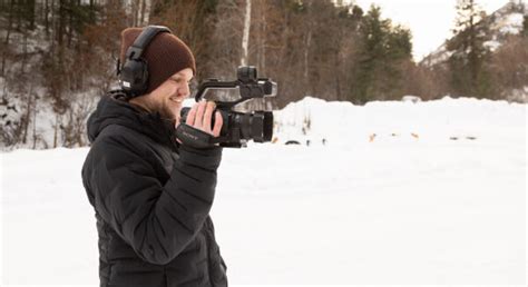 Kyle Shields From Diy Reloading Ultimate Reloader Defense Allied