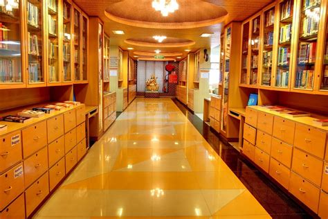 Thakur Polytechnic Diploma College In Mumbai