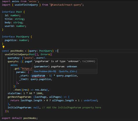 React Intermidiate Course React Code With Mosh Forum