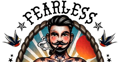 オリジナル Sailor Tattoo 少年鉄也のイラスト Pixiv