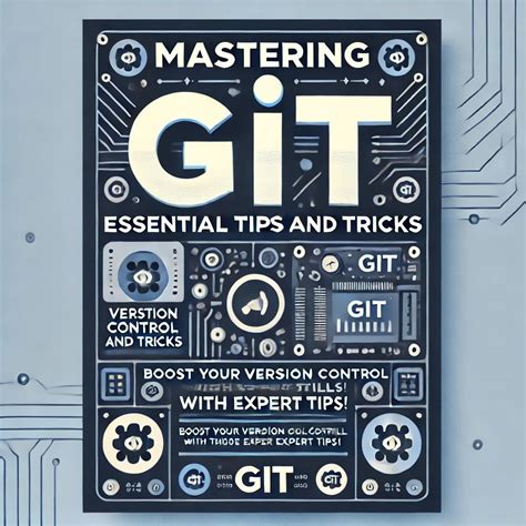 Deep Ghinaiya On Linkedin Mastergit Gittips Versioncontrol
